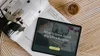Essential Steps to Prepare for Your Design Project — Contraire Design ...