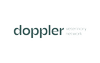 Doppler Veterinary Network — Contraire Design Studio