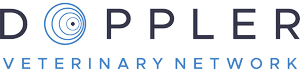 Doppler Veterinary Network — Contraire Design Studio