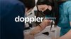 Doppler Veterinary Network — Contraire Design Studio