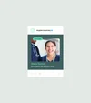 Doppler Veterinary Network — Contraire Design Studio