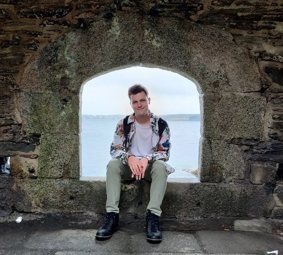 ABOUT US — GBL Site