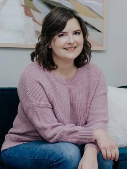 Reflect Therapy | Anxiety Therapists in Houston, TX