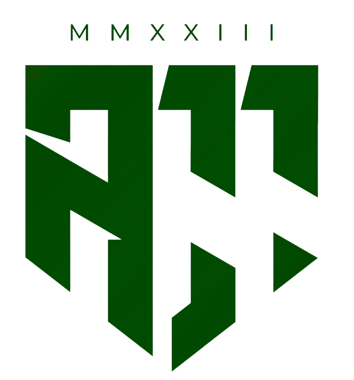 Hand Crafted Hand Hammered Cymbals - THE ASHMORE CYMBAL COMPANY