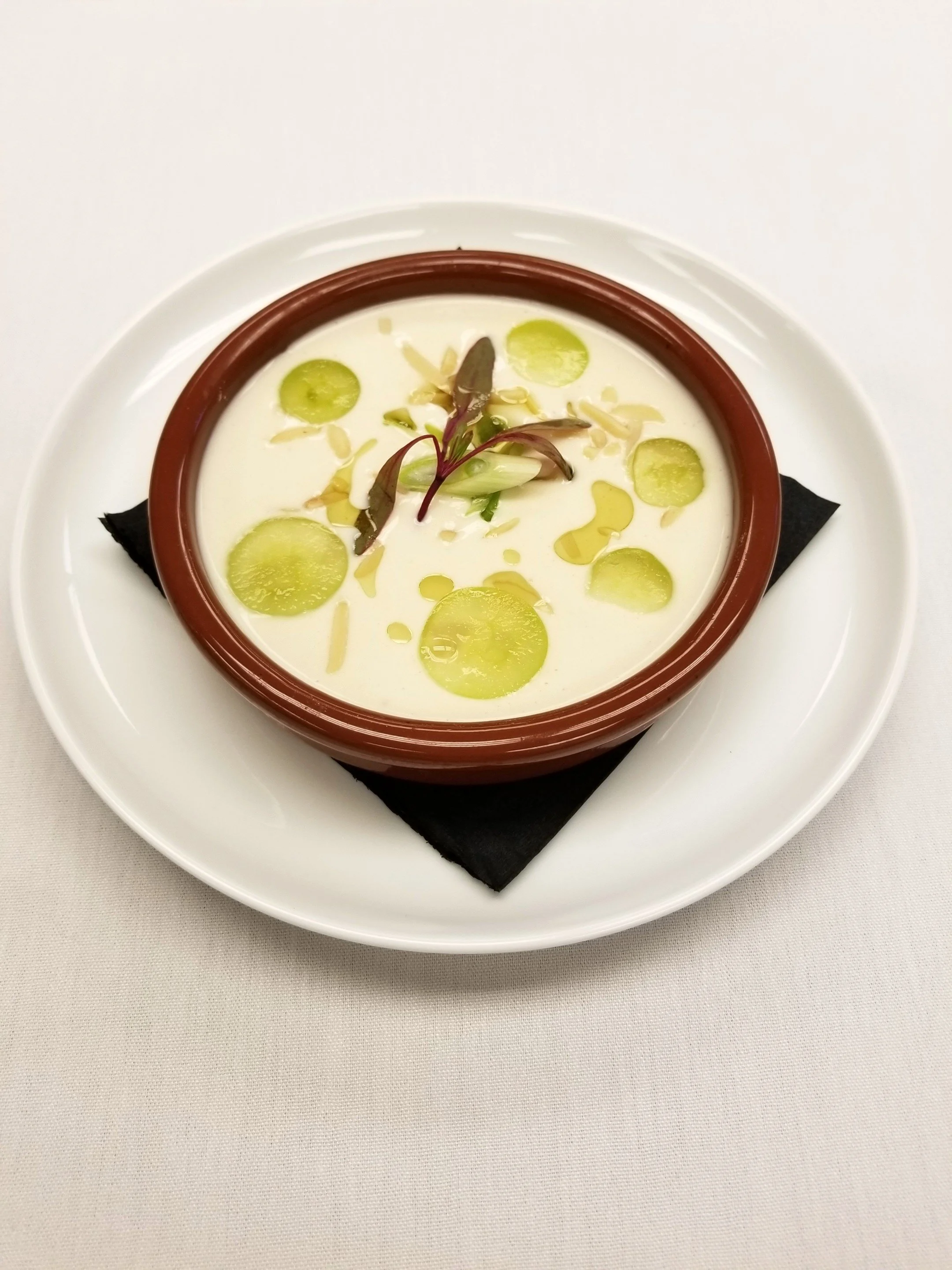 Aave Eats- Cooking Classes