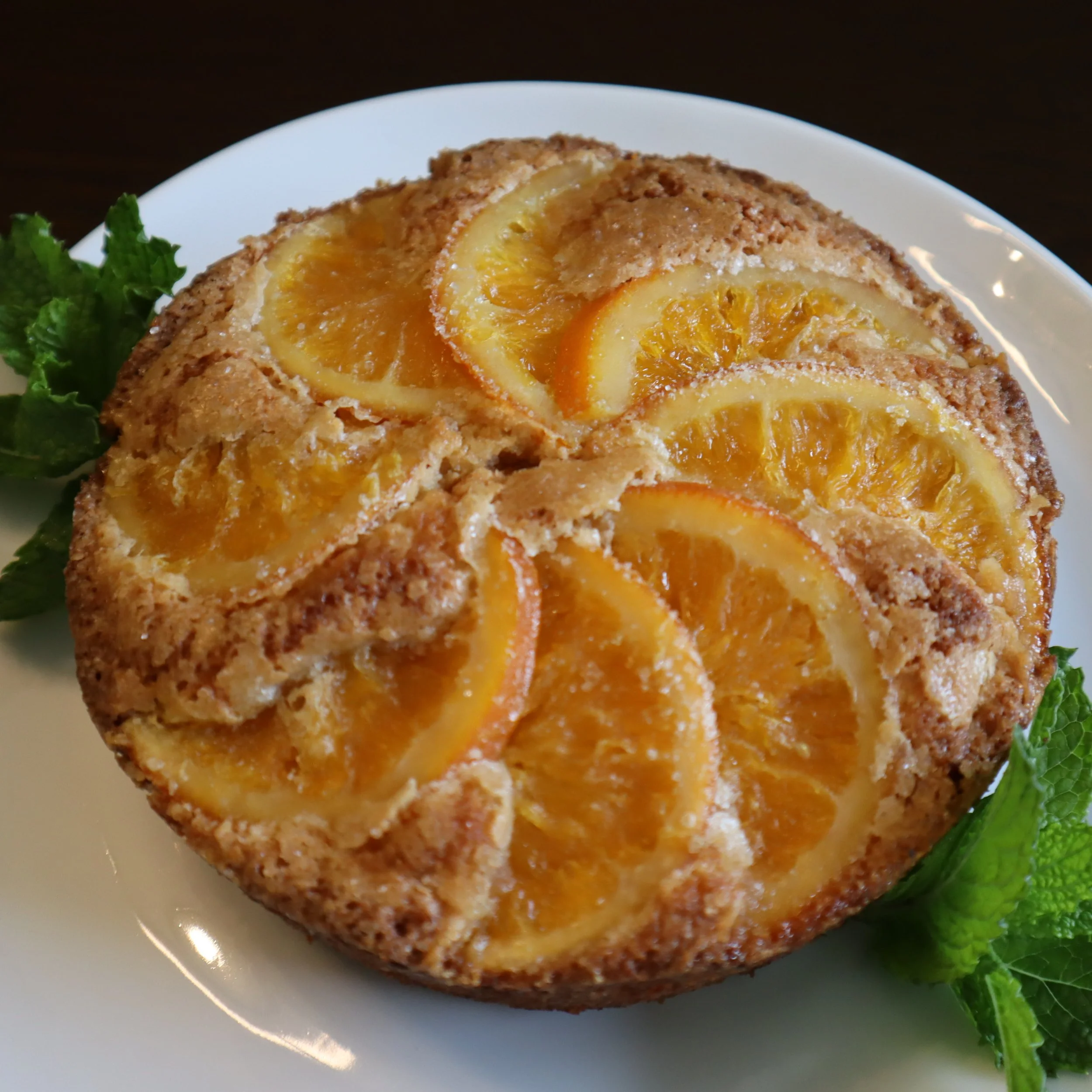 Aave Eats- Cooking Classes