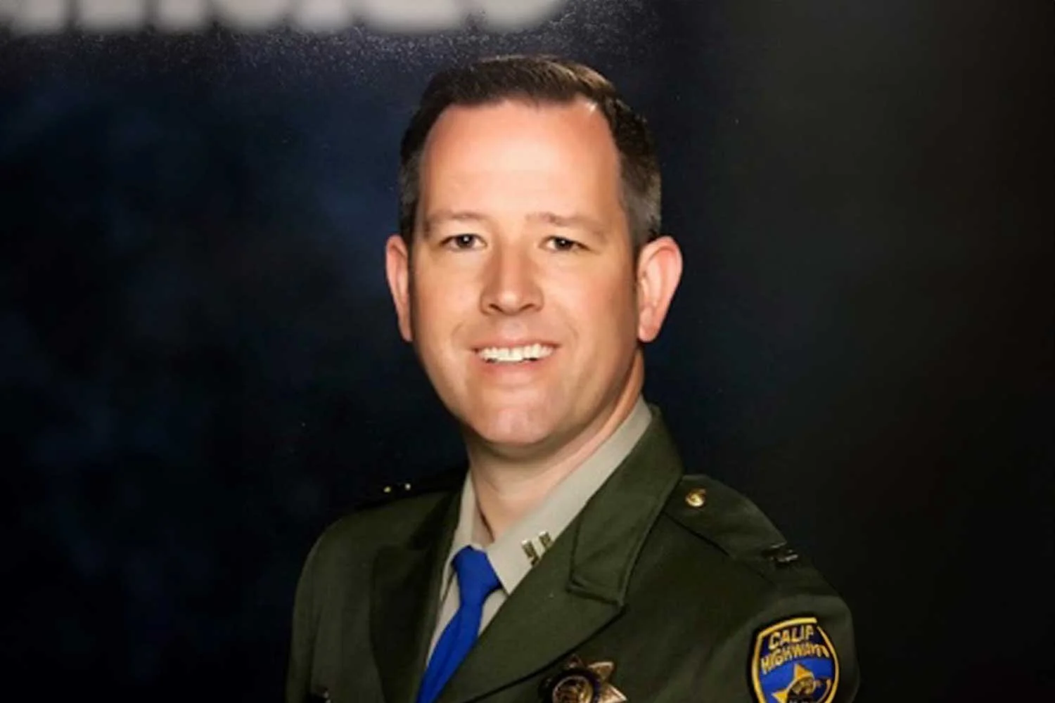 Staff & Board — United Way