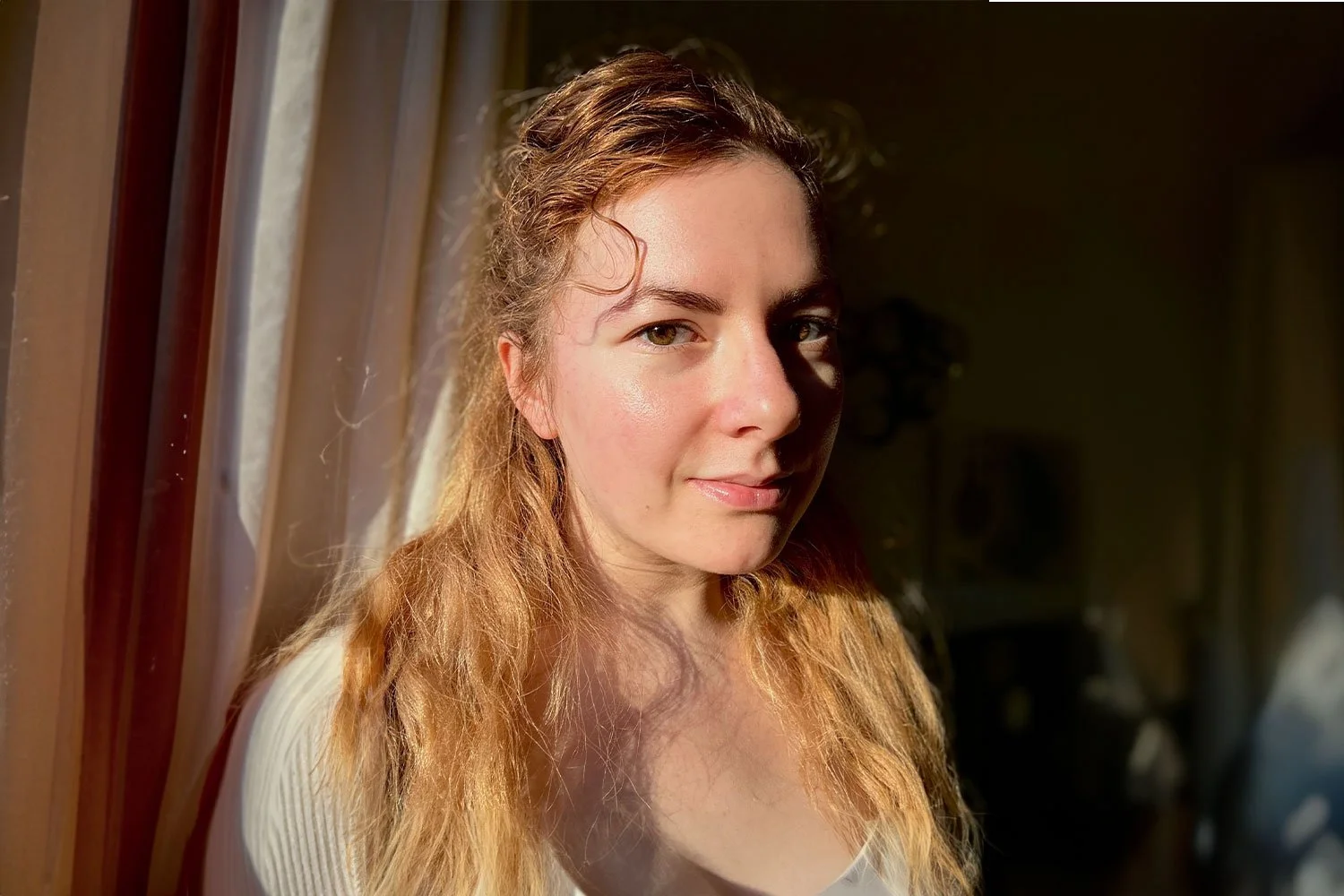 Staff & Board — United Way