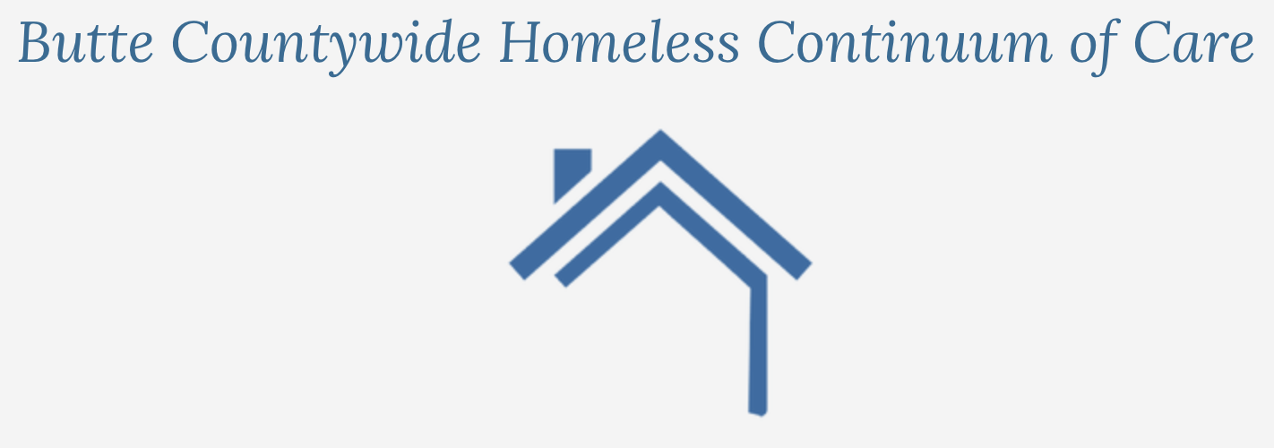 Homelessness — United Way