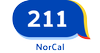 211 — United Way