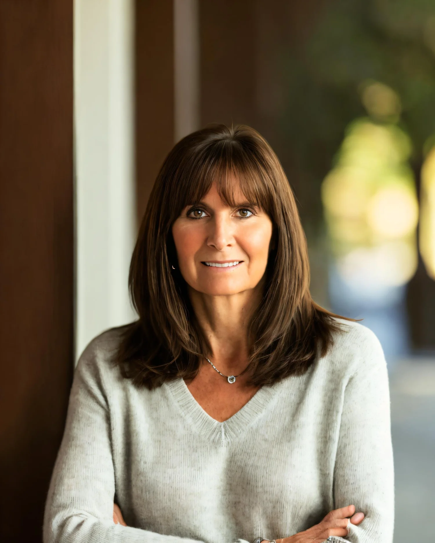 Team 1 — Wasilko Group