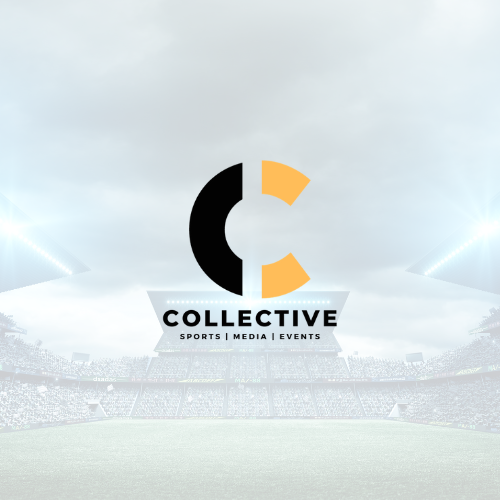 Blog 2 — Collective SME