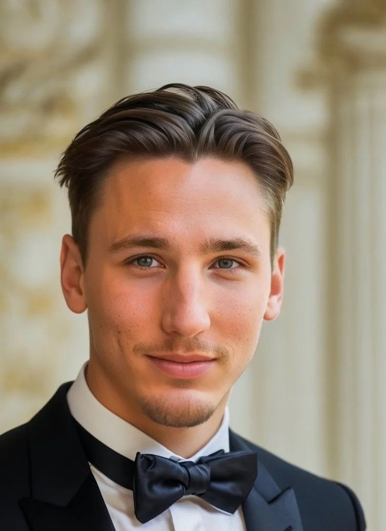 Our COLLECTIVE — Collective SME