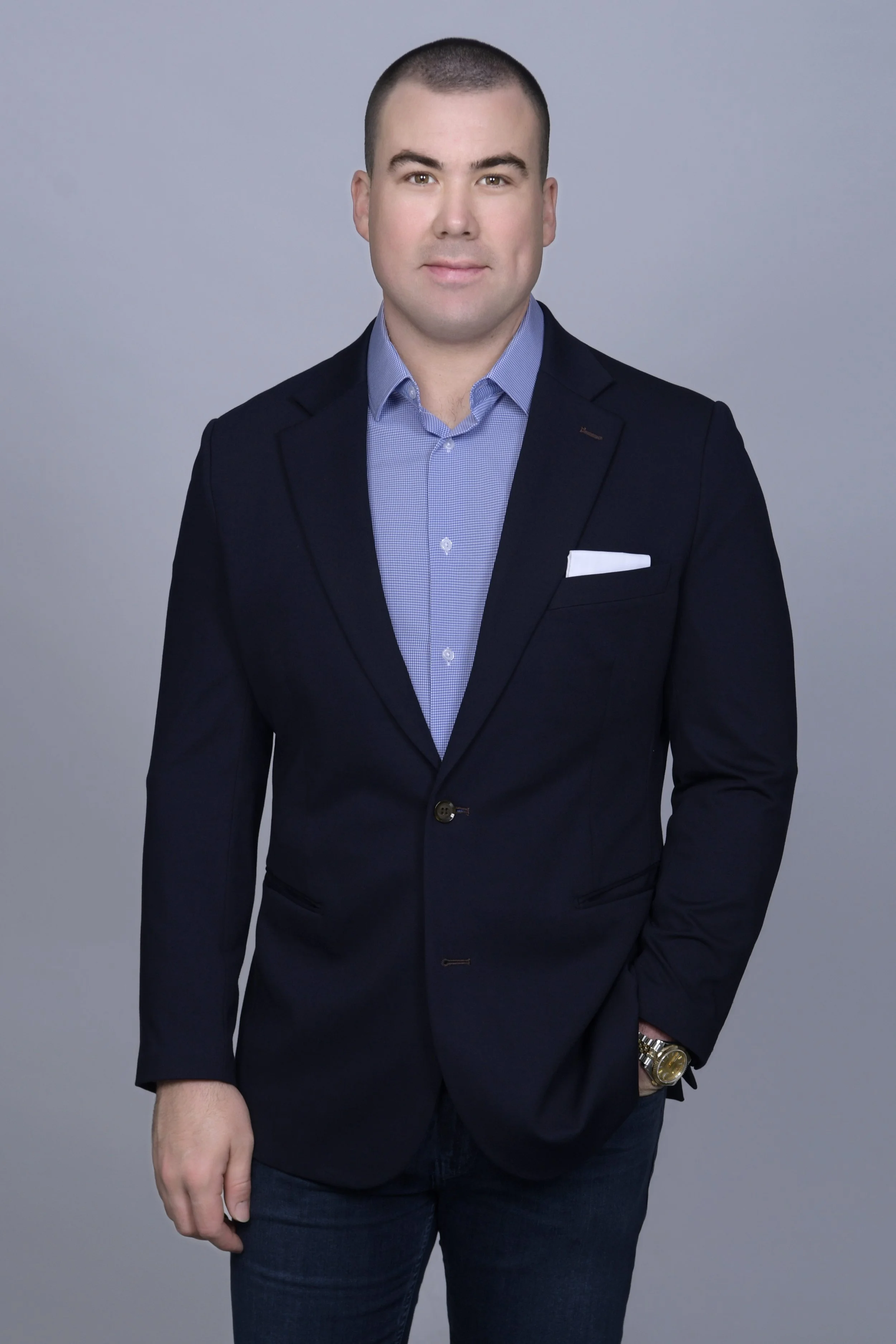 Our COLLECTIVE — Collective SME