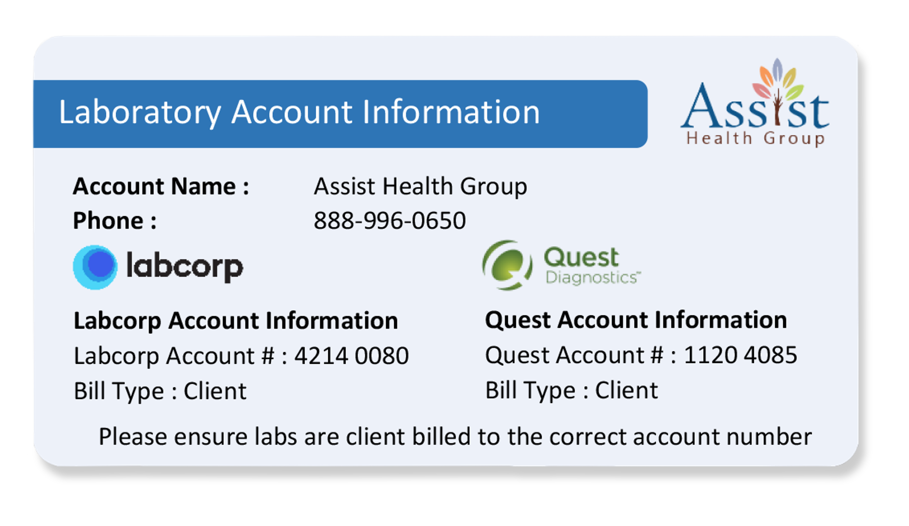 Labs, Imaging, & Colonoscopy — GEI Employee Benefits