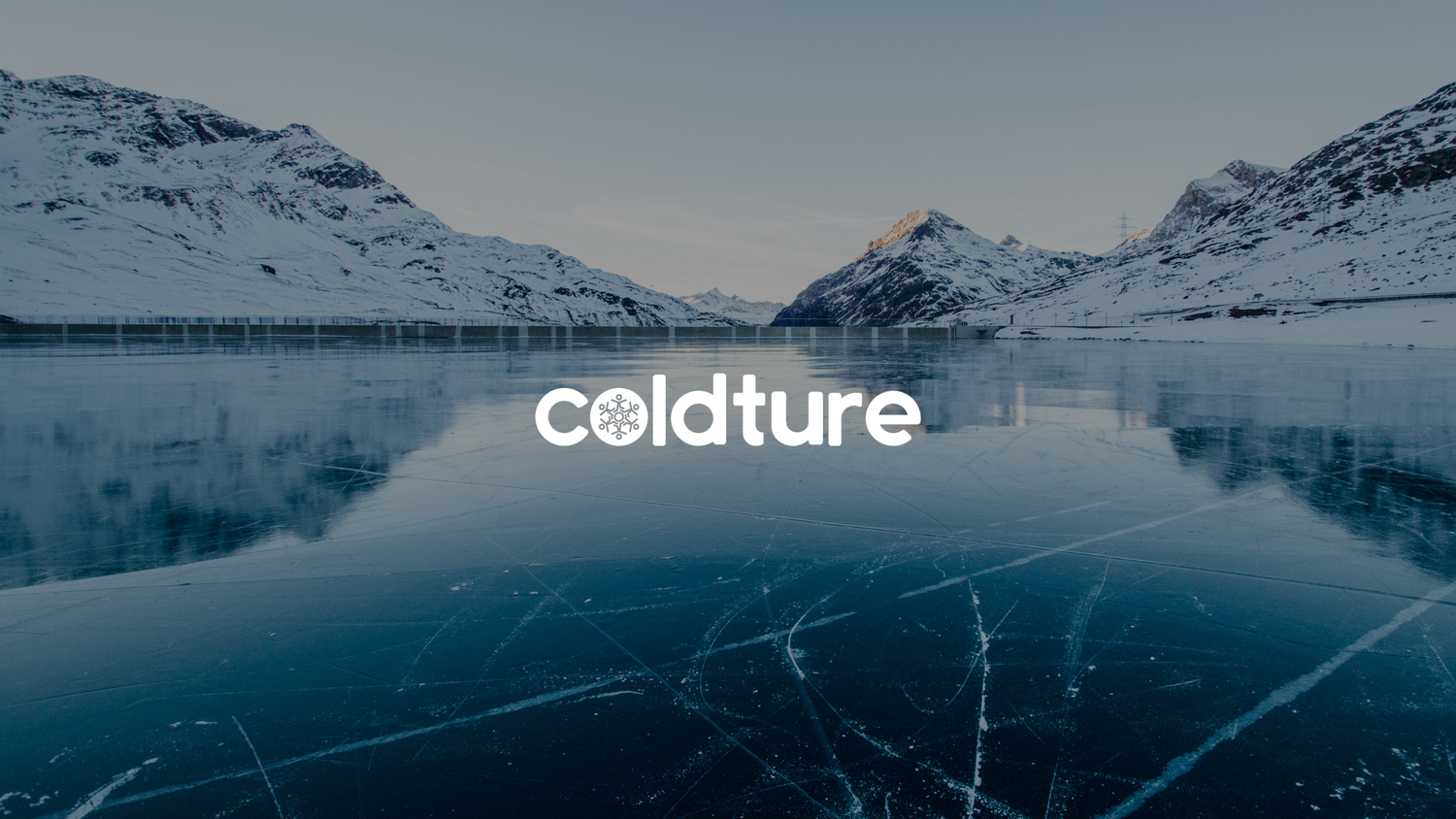Coldture — The Frame Agency