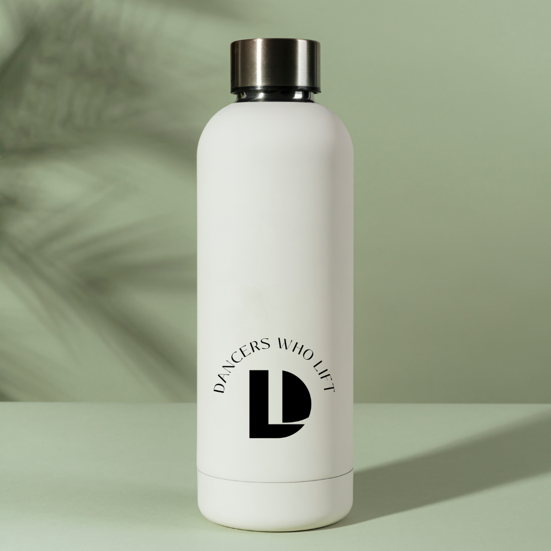 Our Work — The Frame Agency