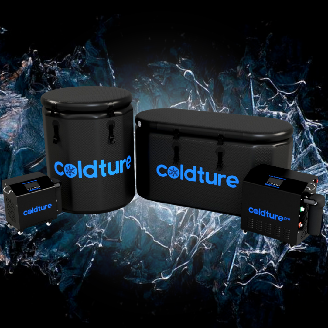 Coldture — The Frame Agency