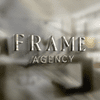 Our Work — The Frame Agency