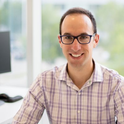 Our team — Structure CPA