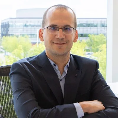 Our team — Structure CPA