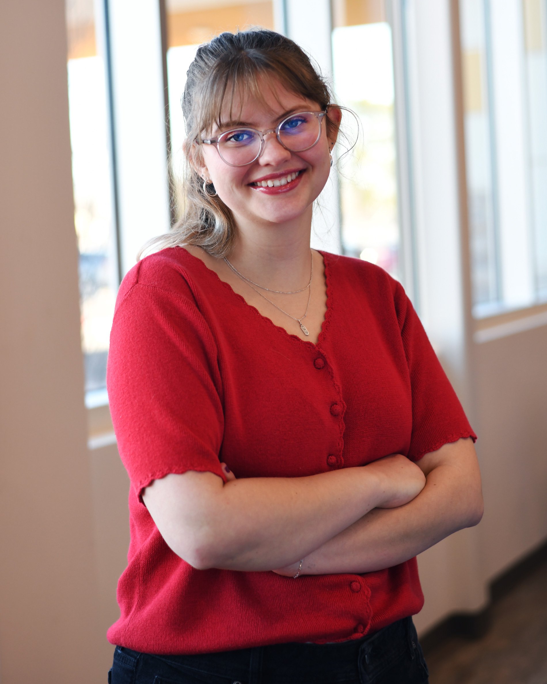 Our Team | Meet Our Wellness Team – Get Active Today — HealthyLivingNorman