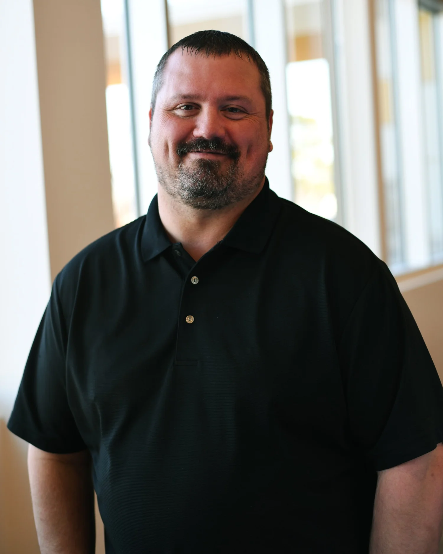 Our Team | Meet Our Wellness Team – Get Active Today — HealthyLivingNorman