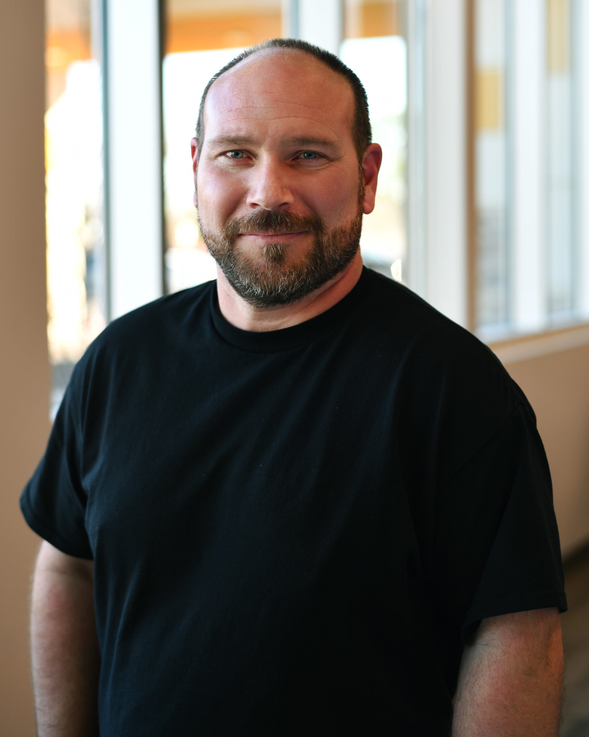 Our Team | Meet Our Wellness Team – Get Active Today — HealthyLivingNorman