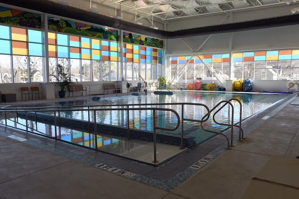 Aqua Classes | Explore Aqua Classes – Join Now — HealthyLivingNorman