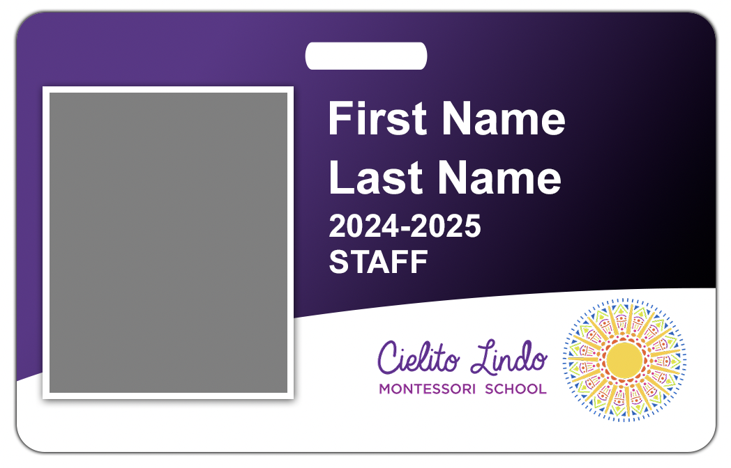 ID Cards | Order Your ID Cards Today — Sandbox Photographers