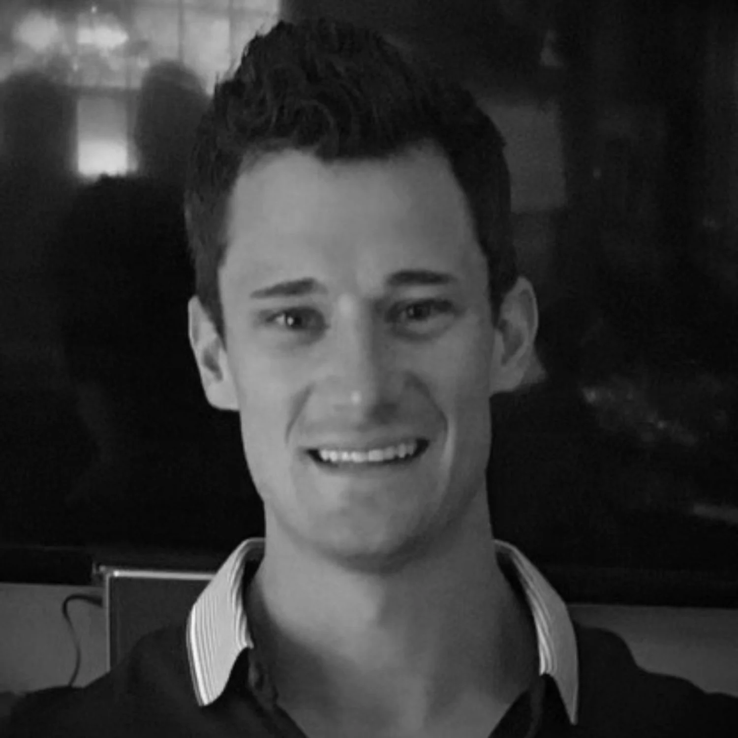 615-681-0128 — Real Rentals