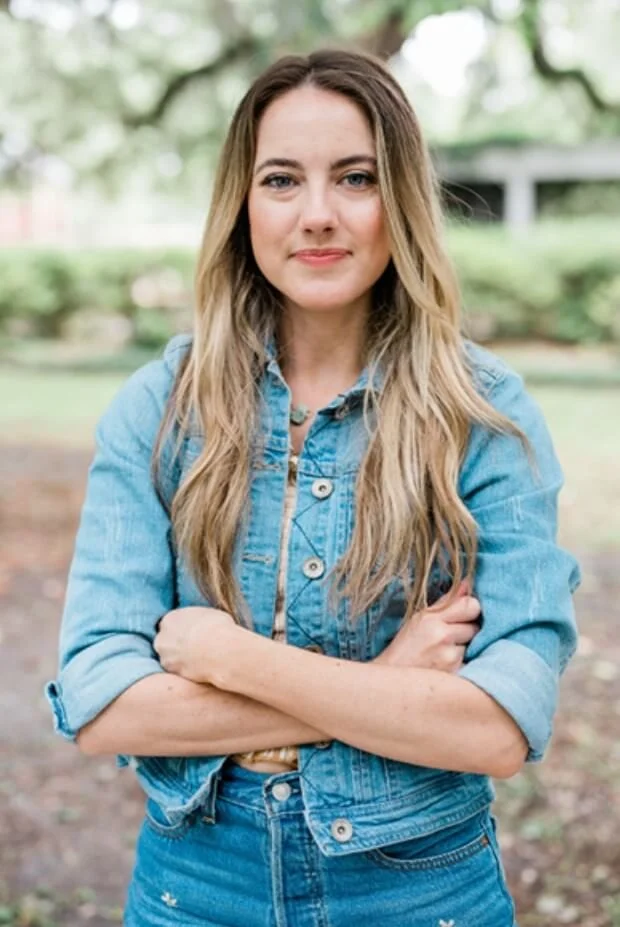 Inflammatory Bowel Disease Dietitian | Nutritionist | Stacey Collins Nutrition