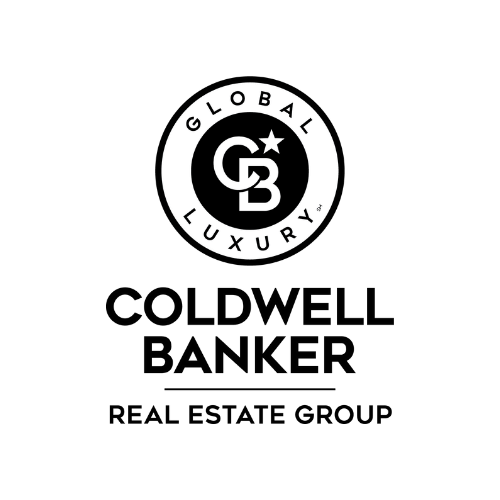 Naperville North Homecoming 2025 | Huskies Dance - Naperville.com