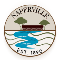 About Naperville | Connect with Naperville.com & Dan Firks