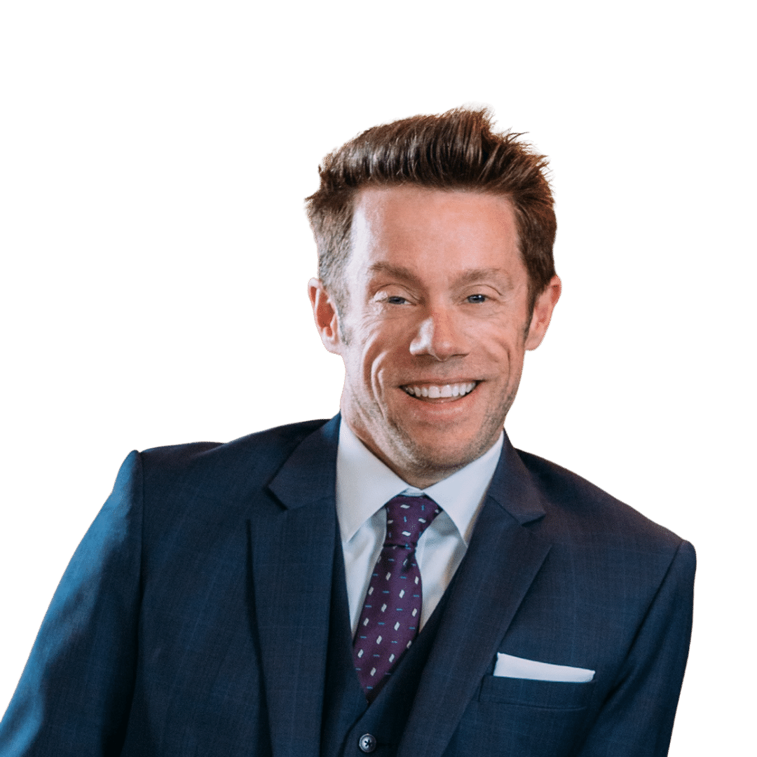 About Naperville | Connect with Naperville.com & Dan Firks