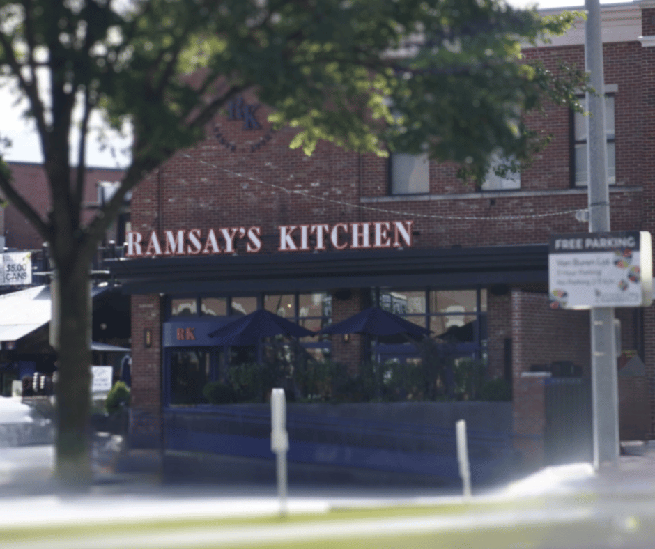 Naperville Dining | Explore Restaurants & Cafes at Naperville.com