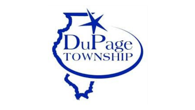 Resident Information for Naperville, Illinois | Naperville.com