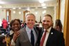 Meet Kevin — Kevin VanWinkle for Commissioner