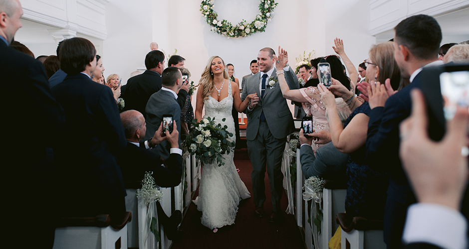 Meeting House Wedding Main Hall Weddings Newington Green Meeting Meeting House Wedding Main Hall Weddings Newington Green Meeting