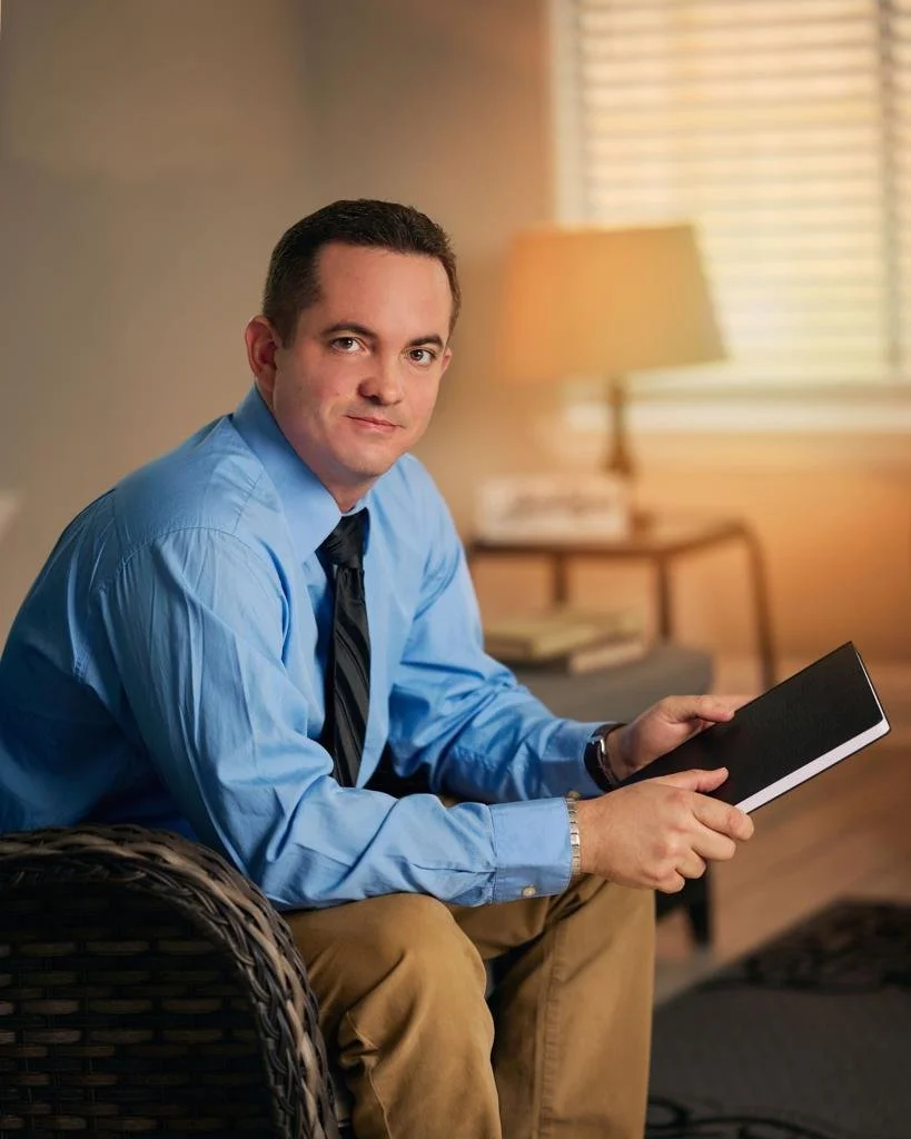 Duran Insurance Agency