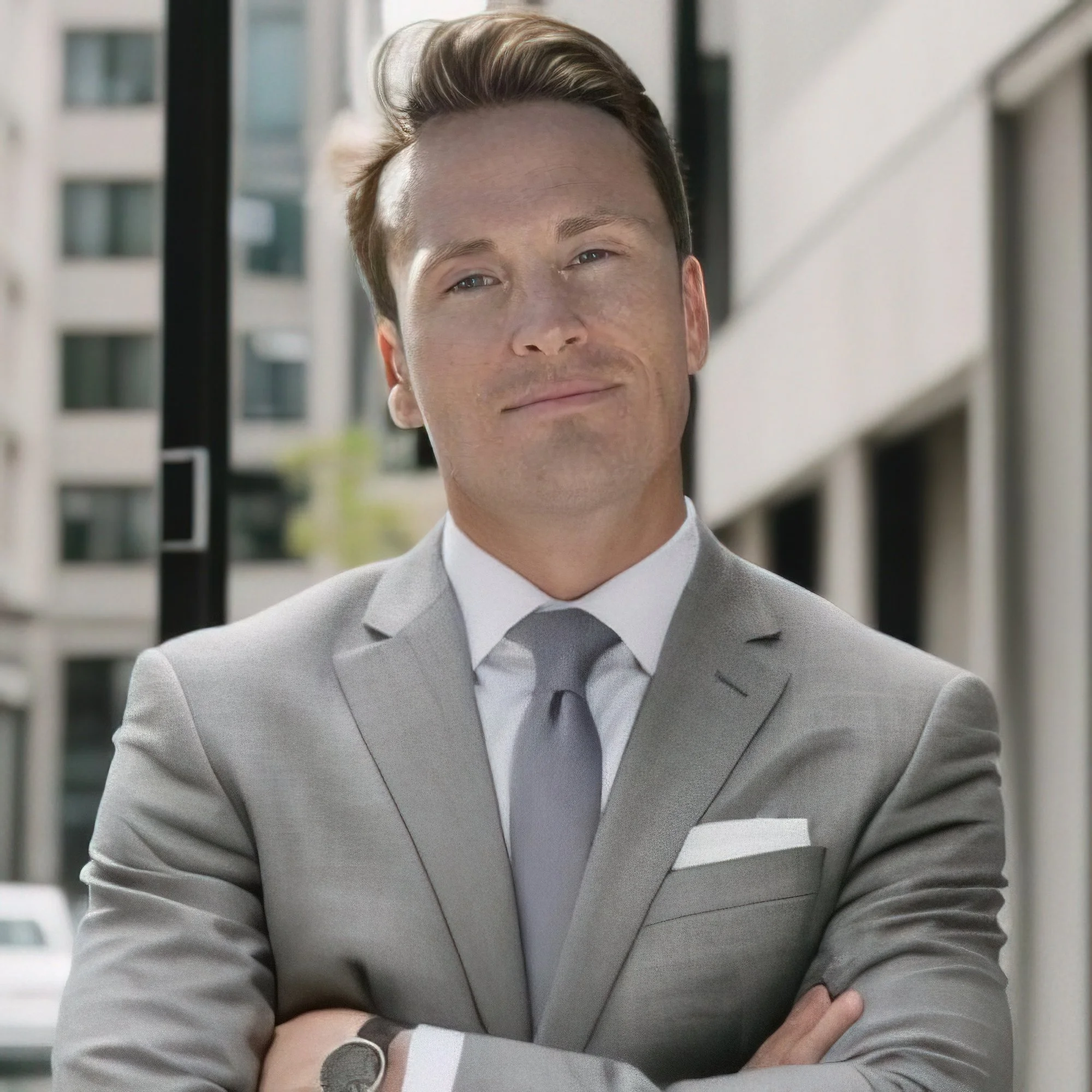 About Dream Outdoor — Dream