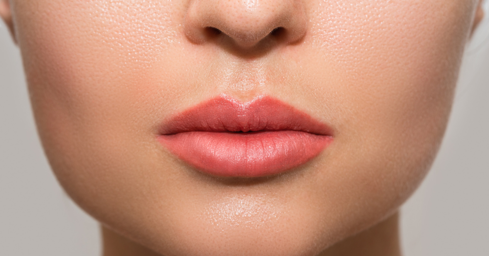 Lip Blush | Permanent Lip Color | Thicker Fuller Lips — Bella Vita ...