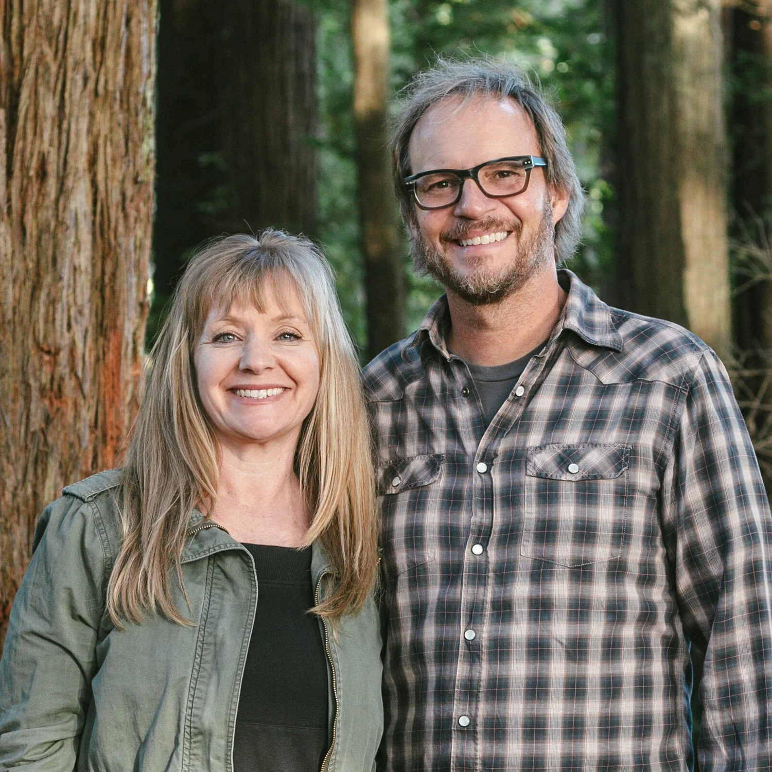 About — Branches Humboldt