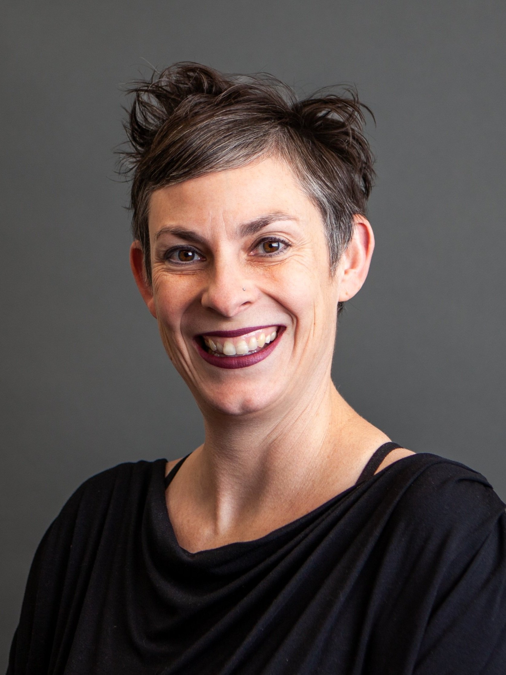 Calgary Experts in Mental Health, Naturopathic Medicine and ...