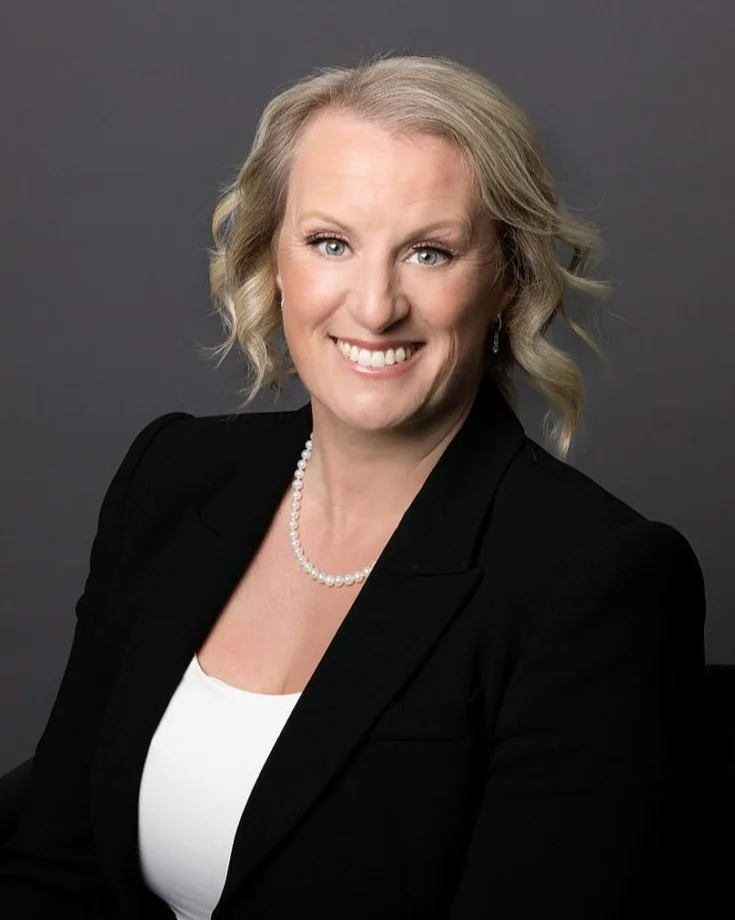 Calgary Therapy Clinic — Wayfound