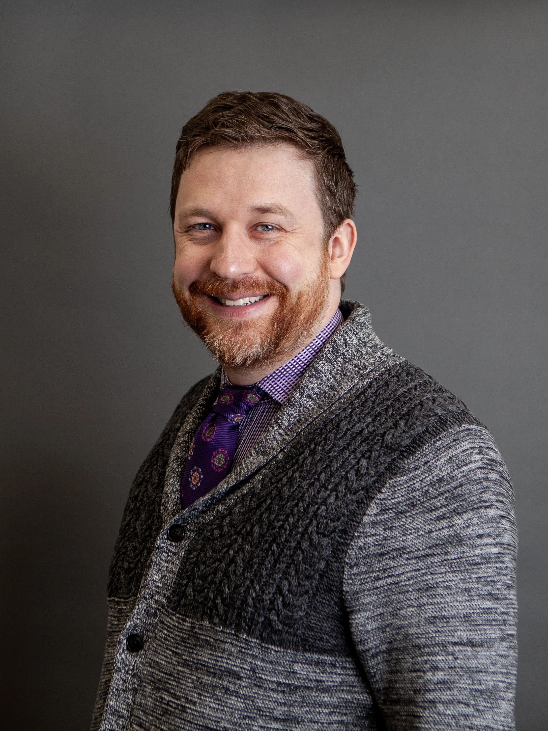 Calgary Psychological Assessment Clinic — Wayfound