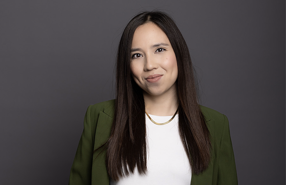 About Us — Wayfound