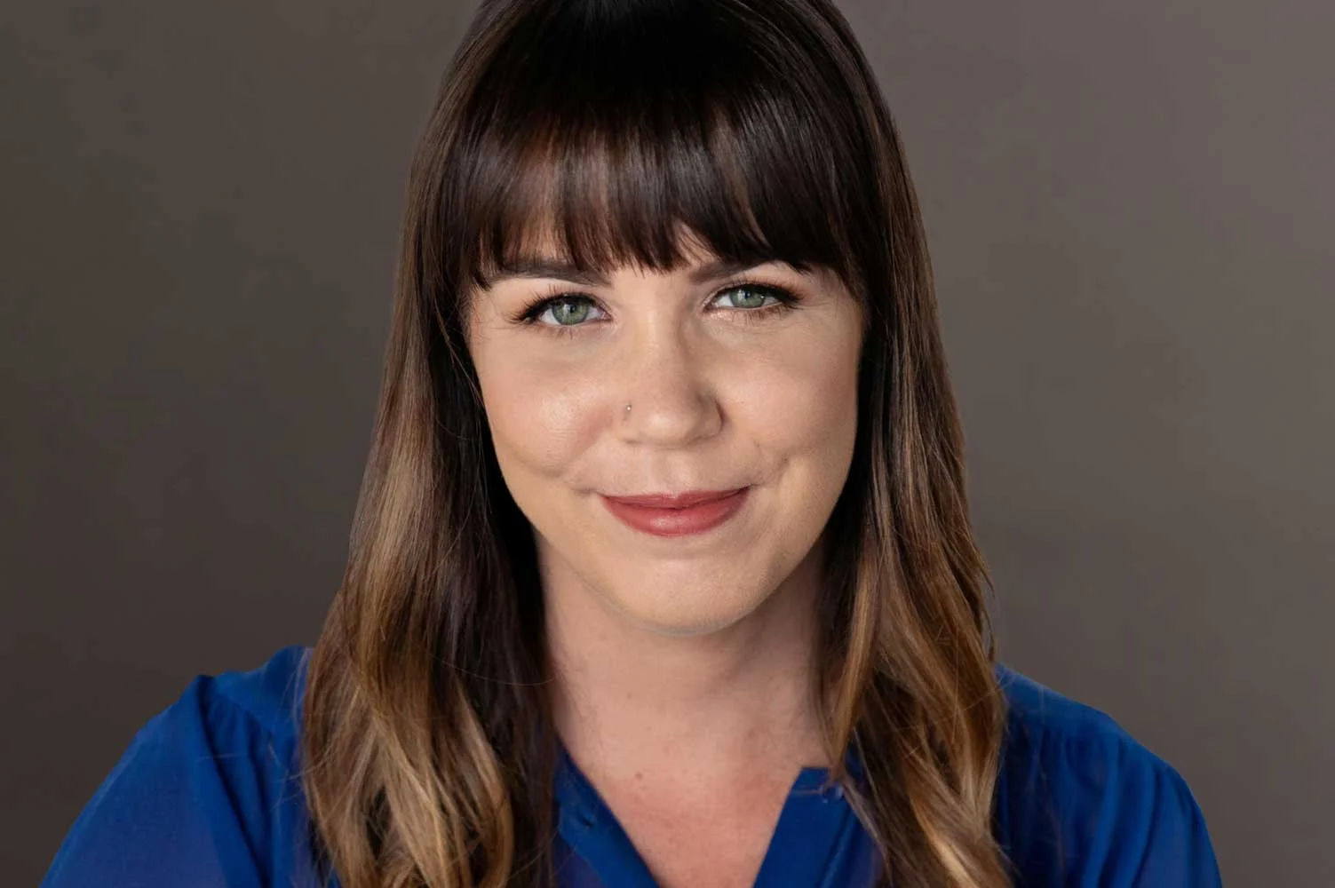 Calgary Experts in Mental Health, Naturopathic Medicine and ...