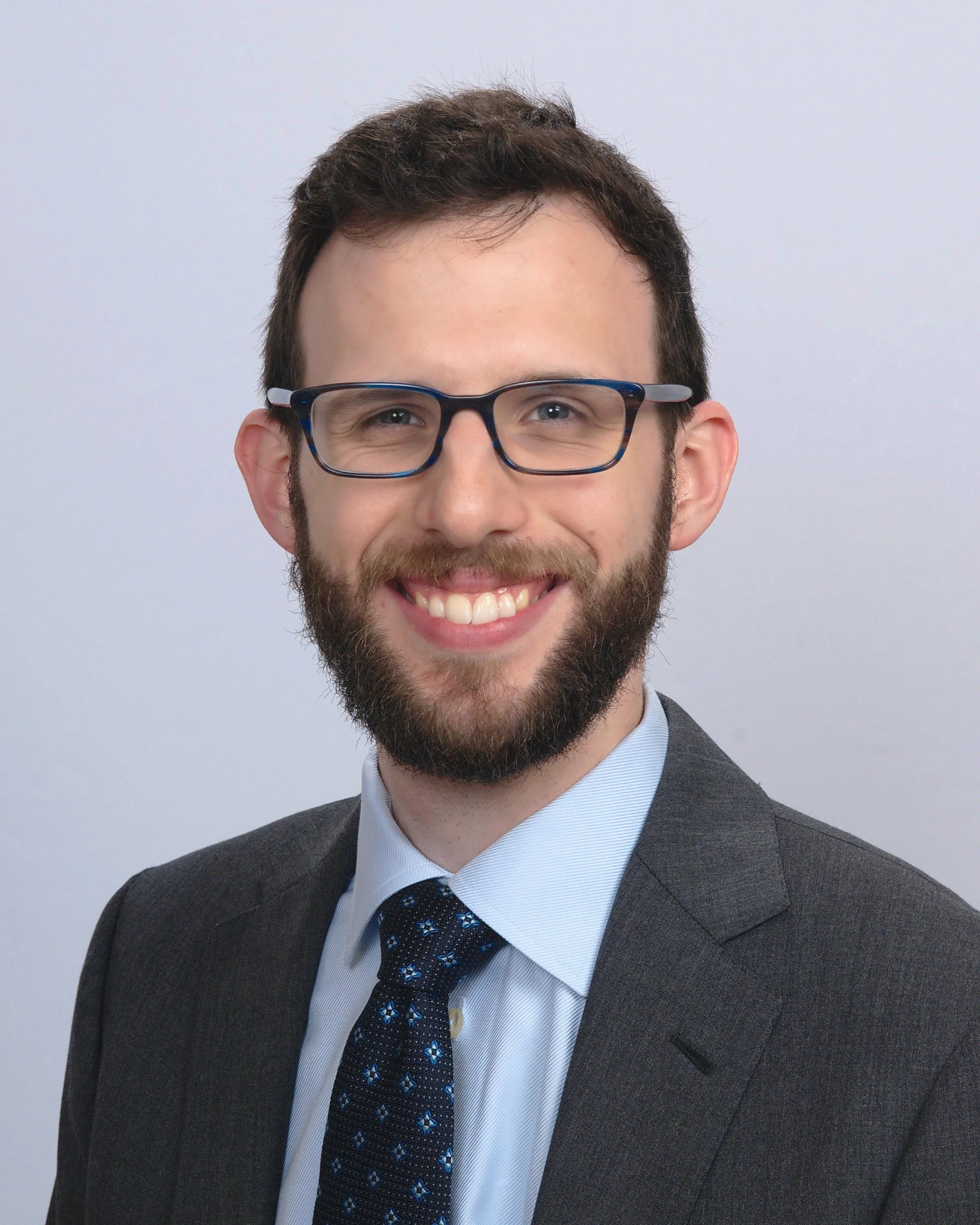 Toronto Therapy Clinic — Wayfound