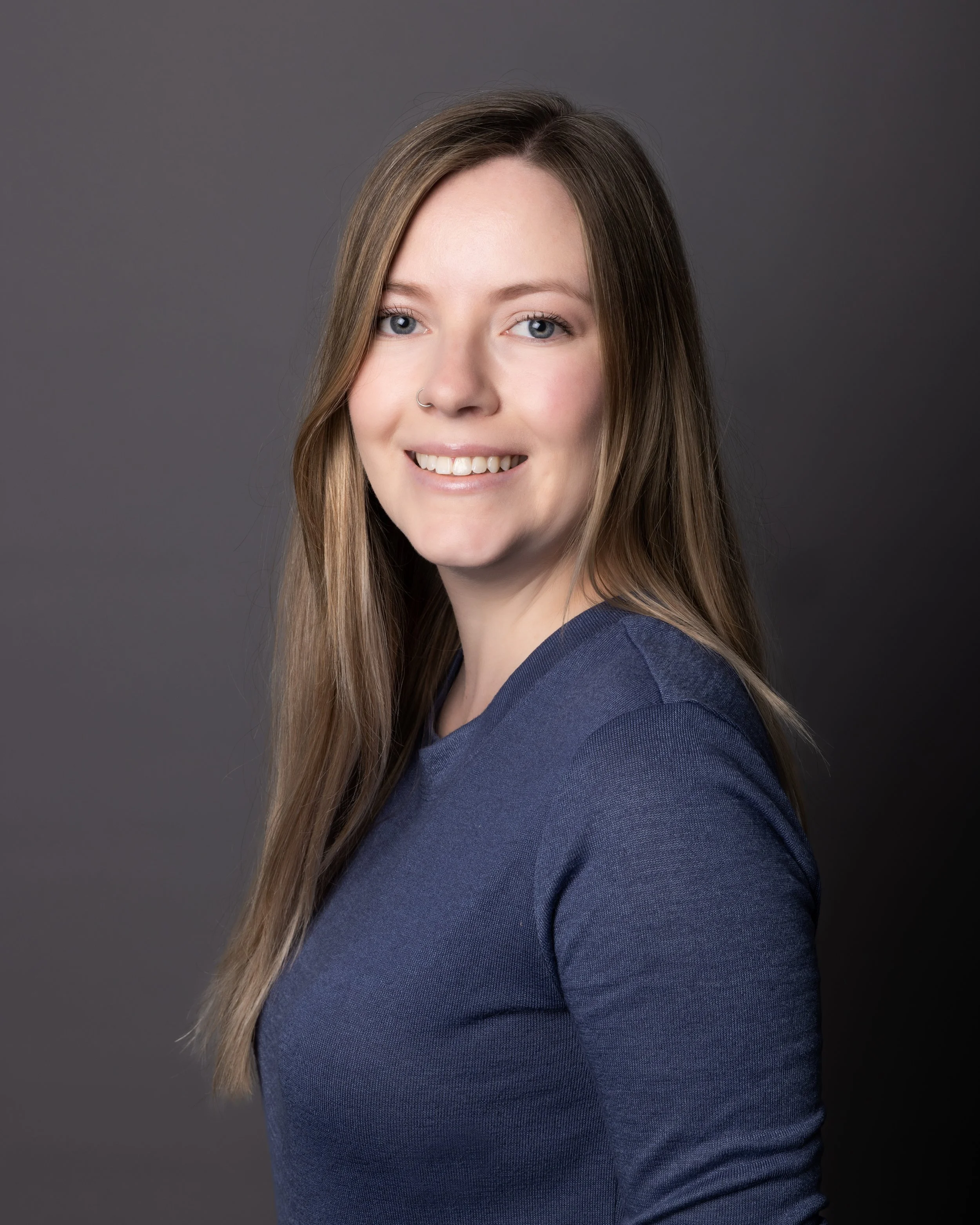 Calgary Experts in Mental Health, Naturopathic Medicine and Occupational Therapy — Wayfound